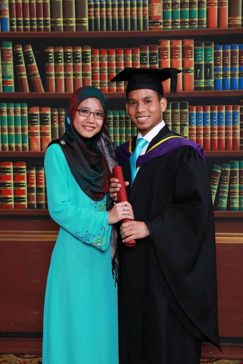 Ede & Ravenscroft Malaysia