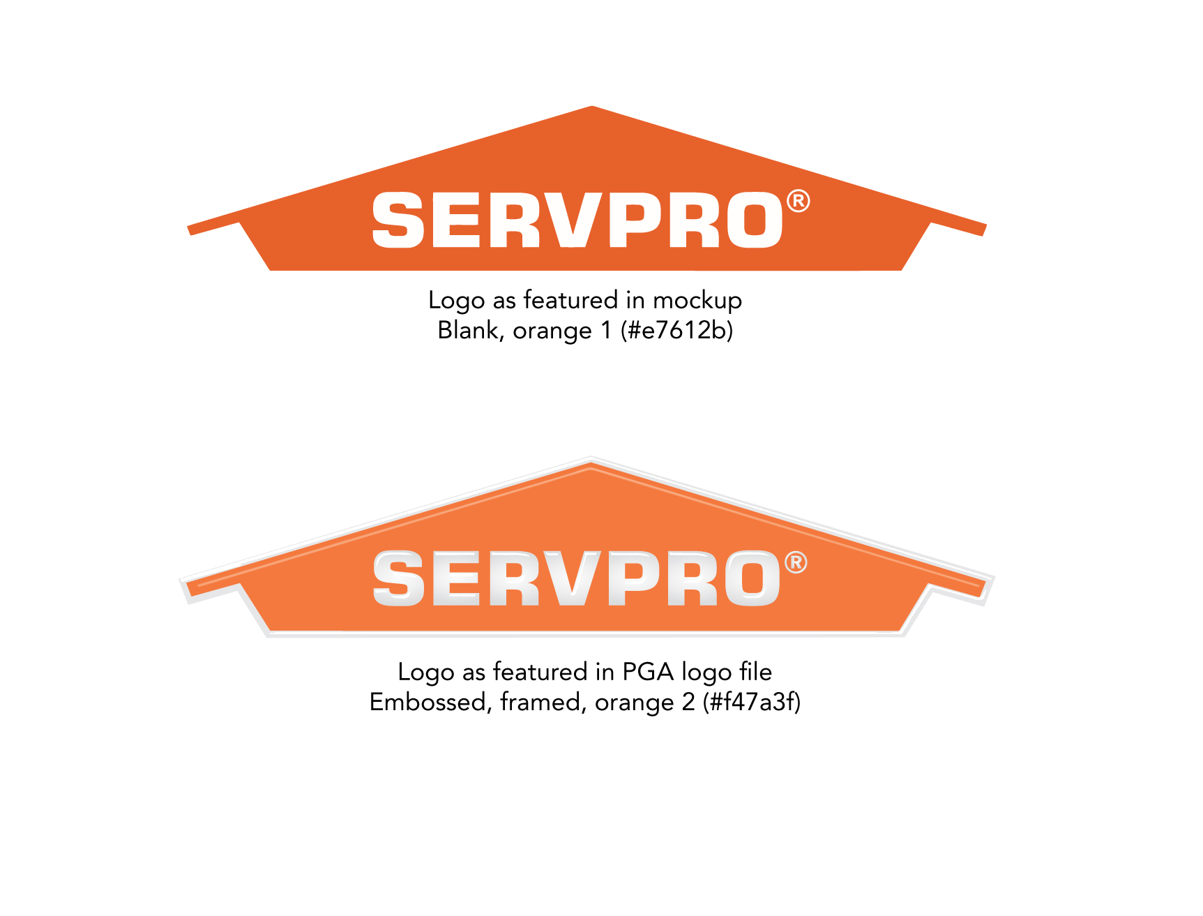SERVPRO