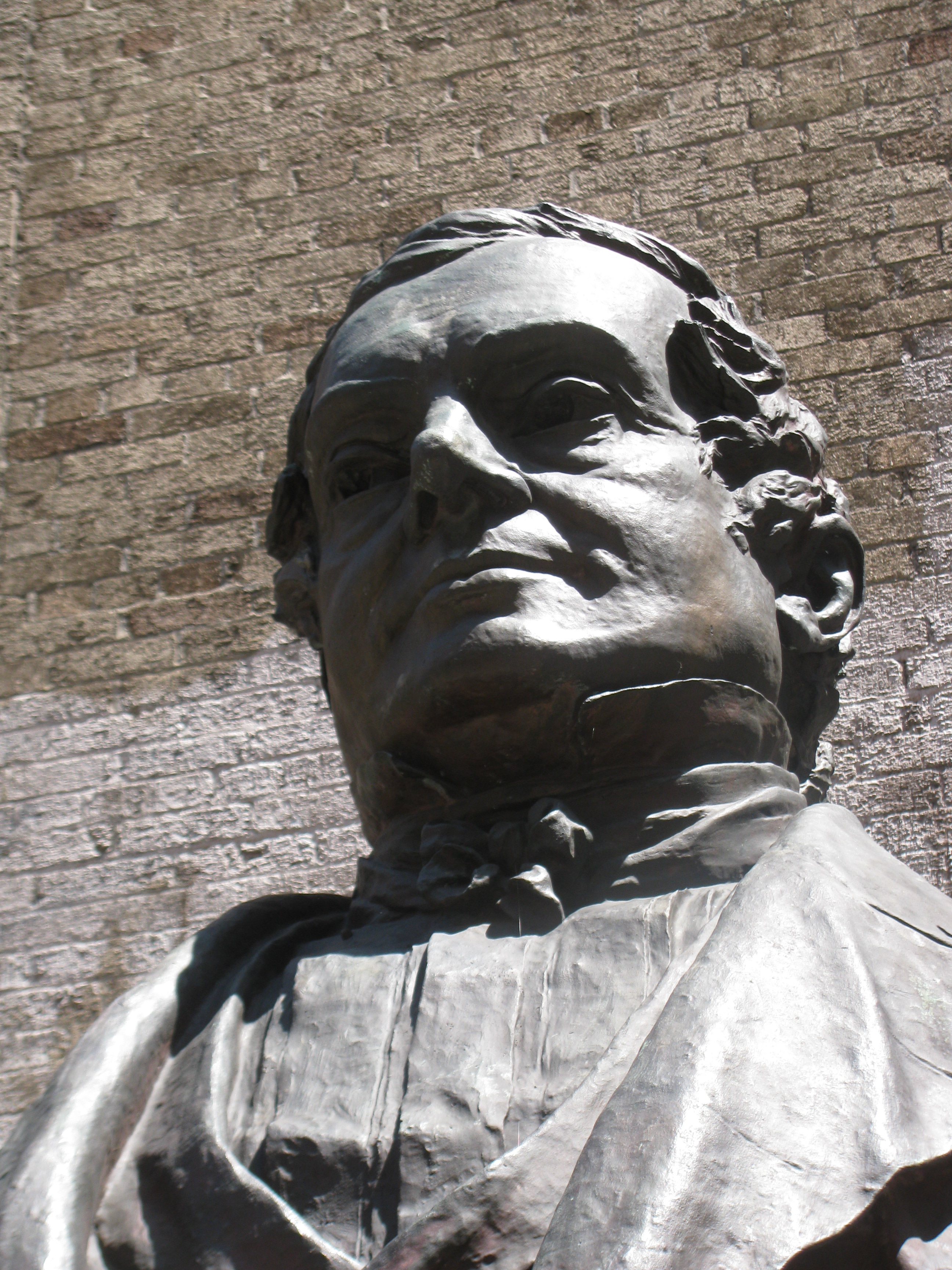 REFORM MOVEMENTS IN THE MID 1800s