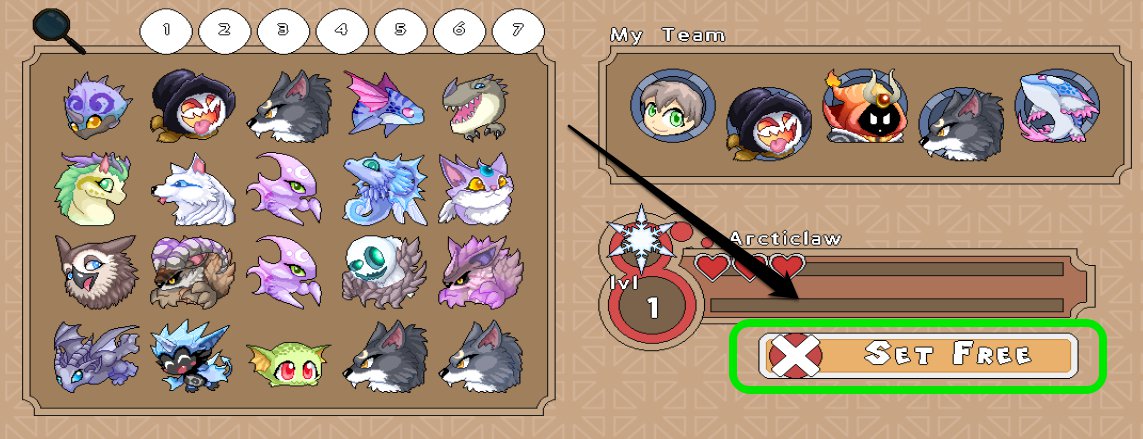 Most Famous Game In The World PRODIGY