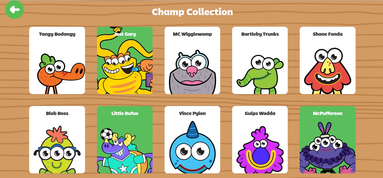 So Much to Do.......... such Little Time