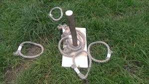 Sports in the Renaissance