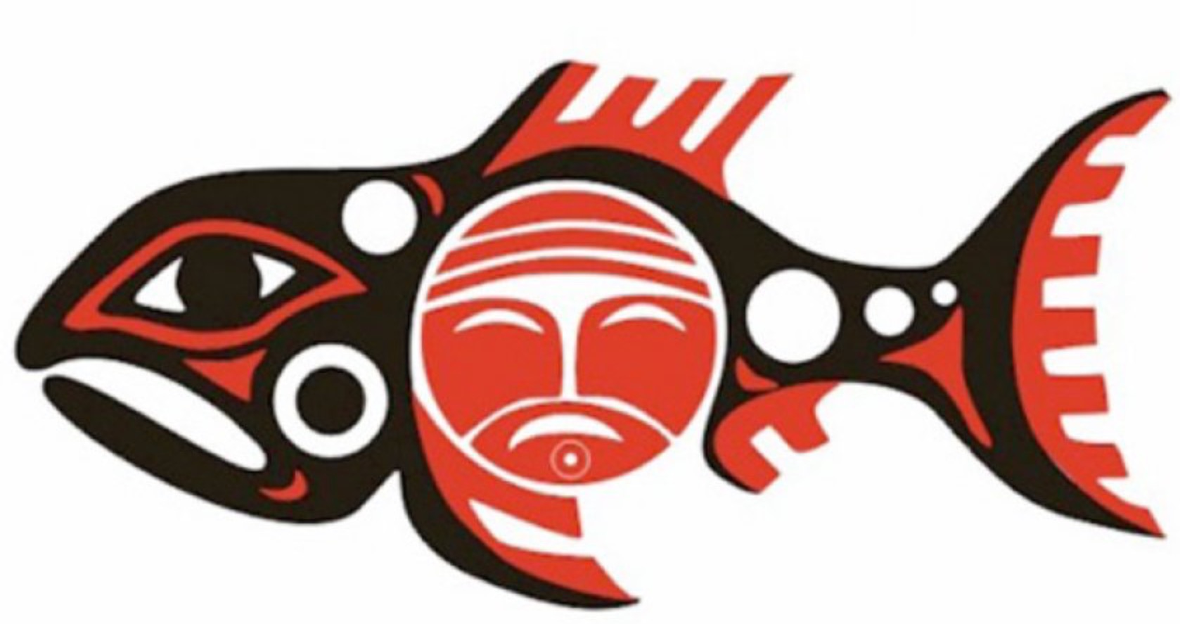 Mountain Maidu Tribe