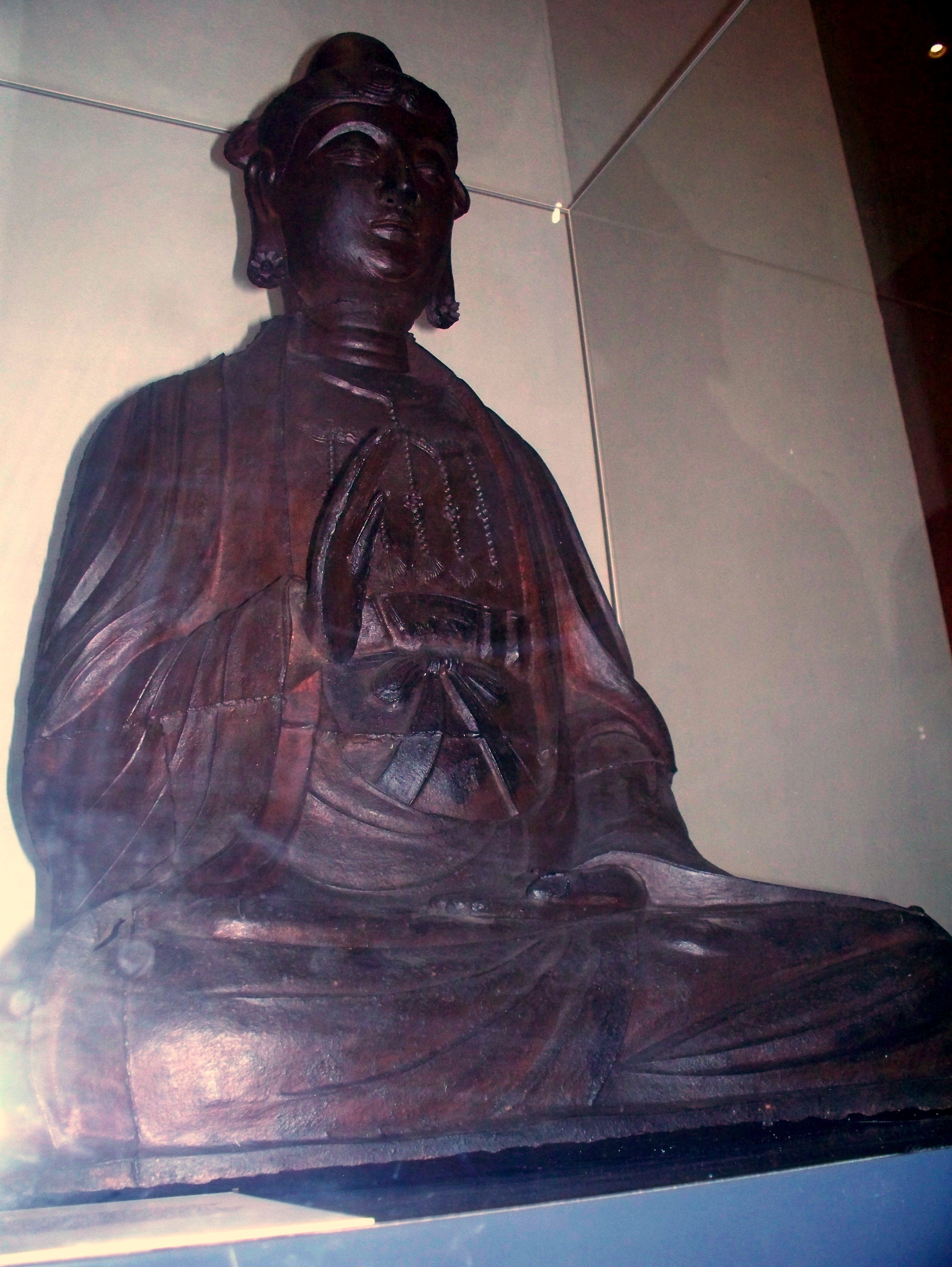 Ranking The Ming Dynasties Contributions