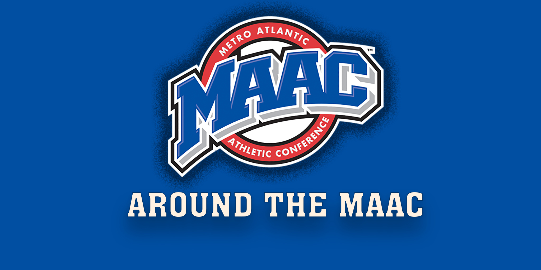 MAAC Sports