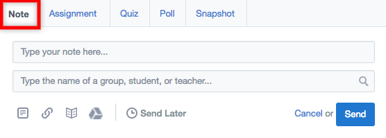 Edmodo