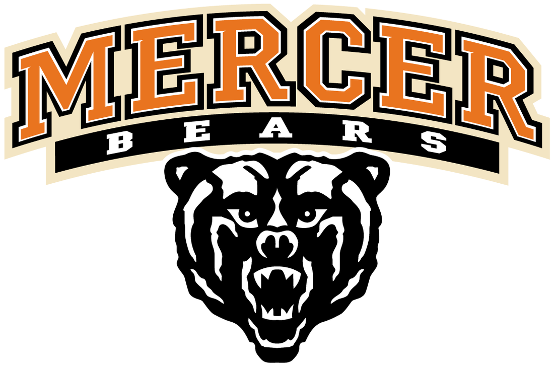 Mercer University