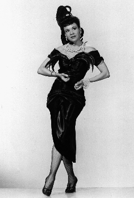 Katherine Dunham