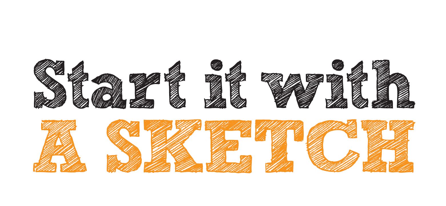 QHSE Site Safety Boards