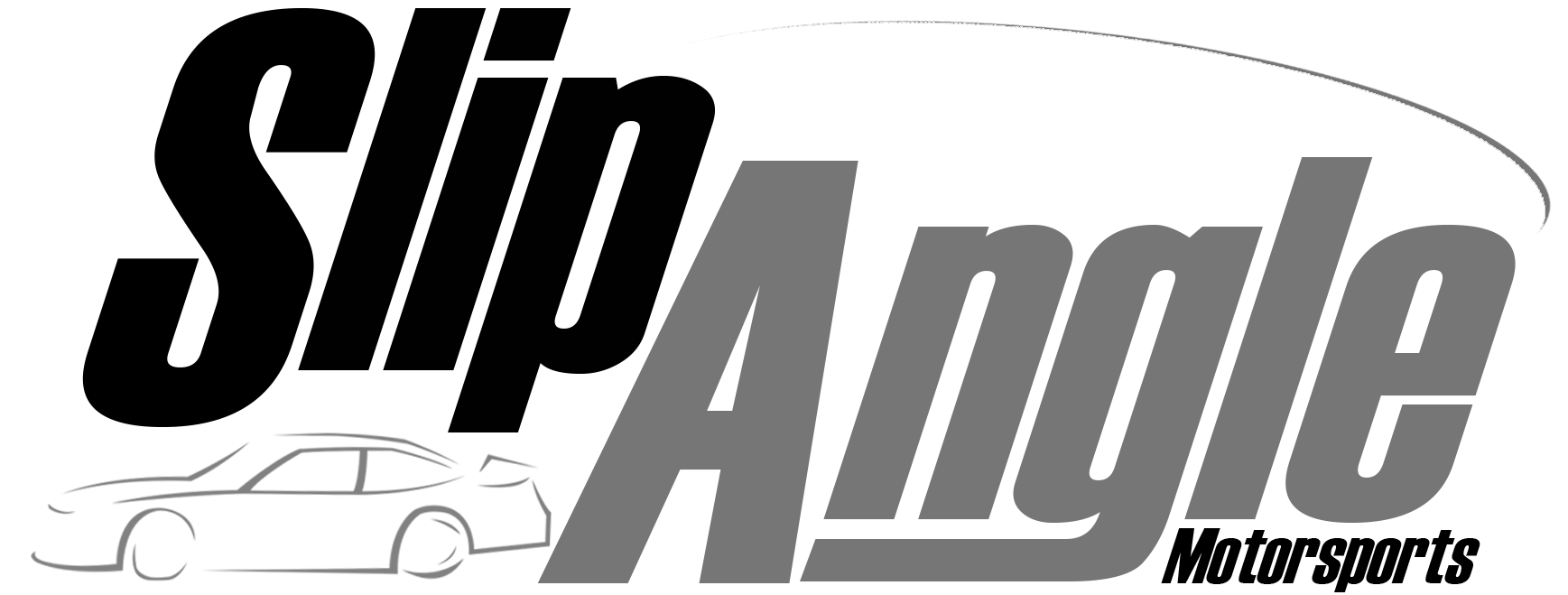 Slip Angle Motorsports