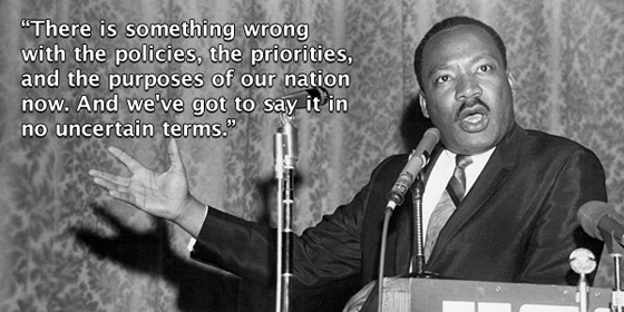 Race: A Social Construct