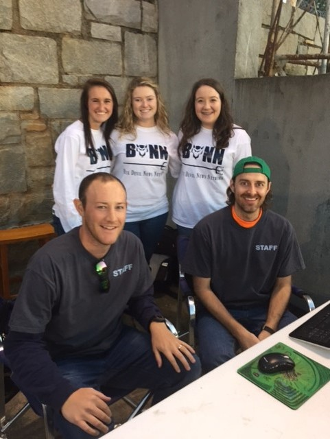 elbert county comprehensive high school