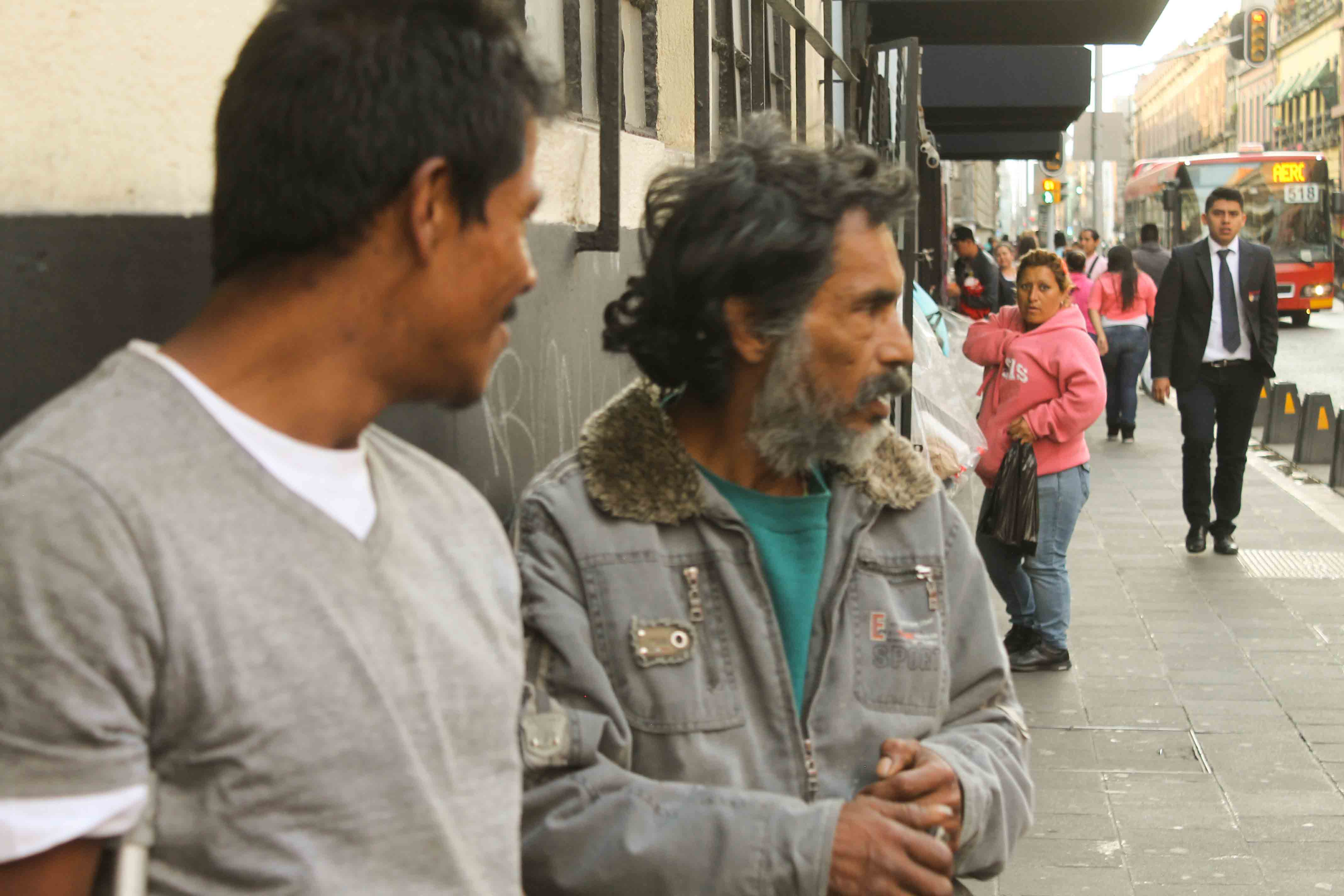 LA RODADA DEL PATACHíN