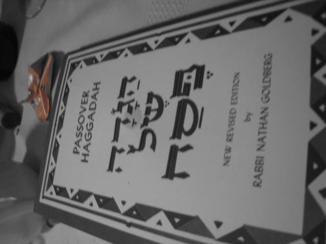 The Three Abrahamic Religions