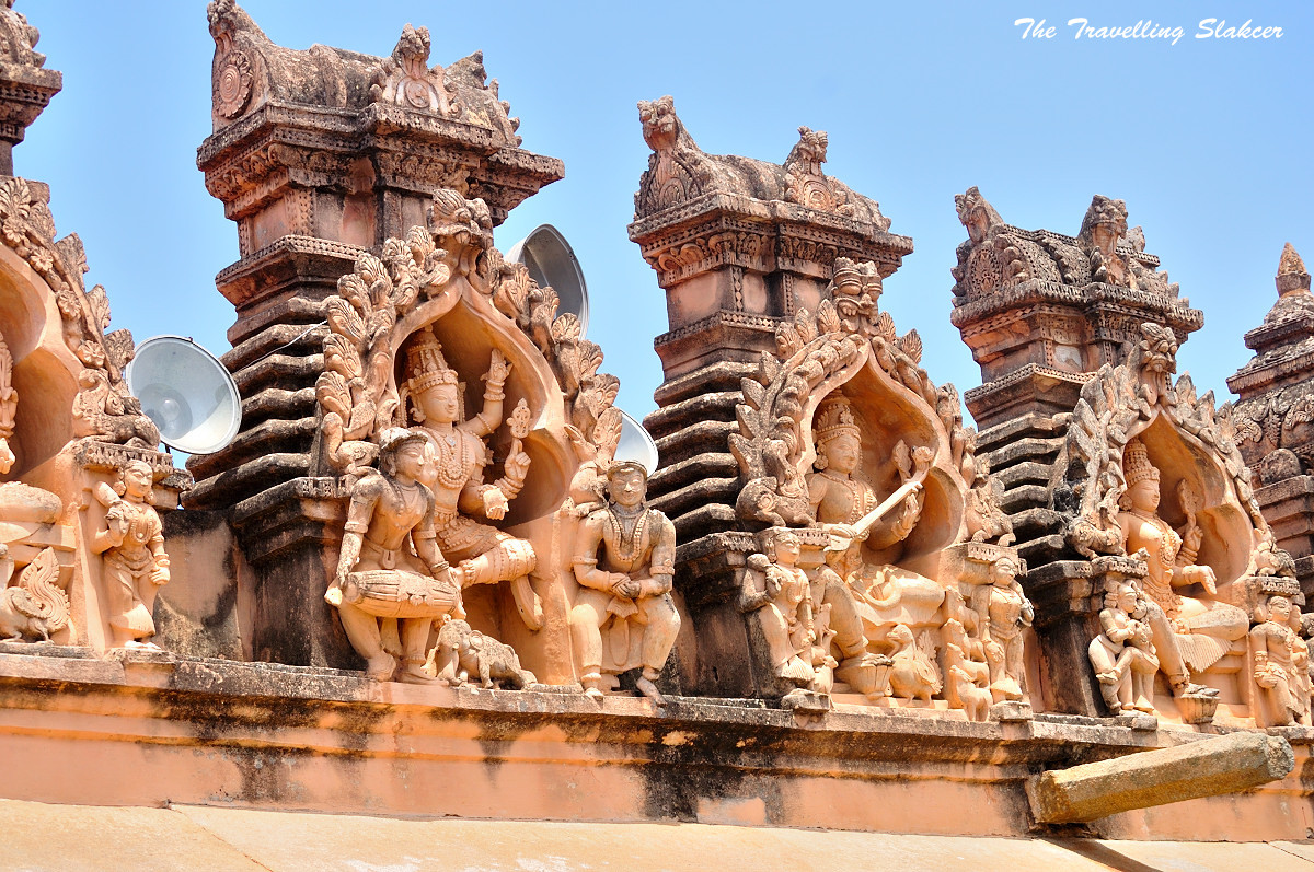 Religions of ancient India