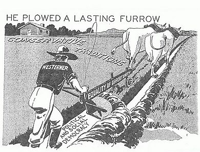 Importance of Westward Expansion