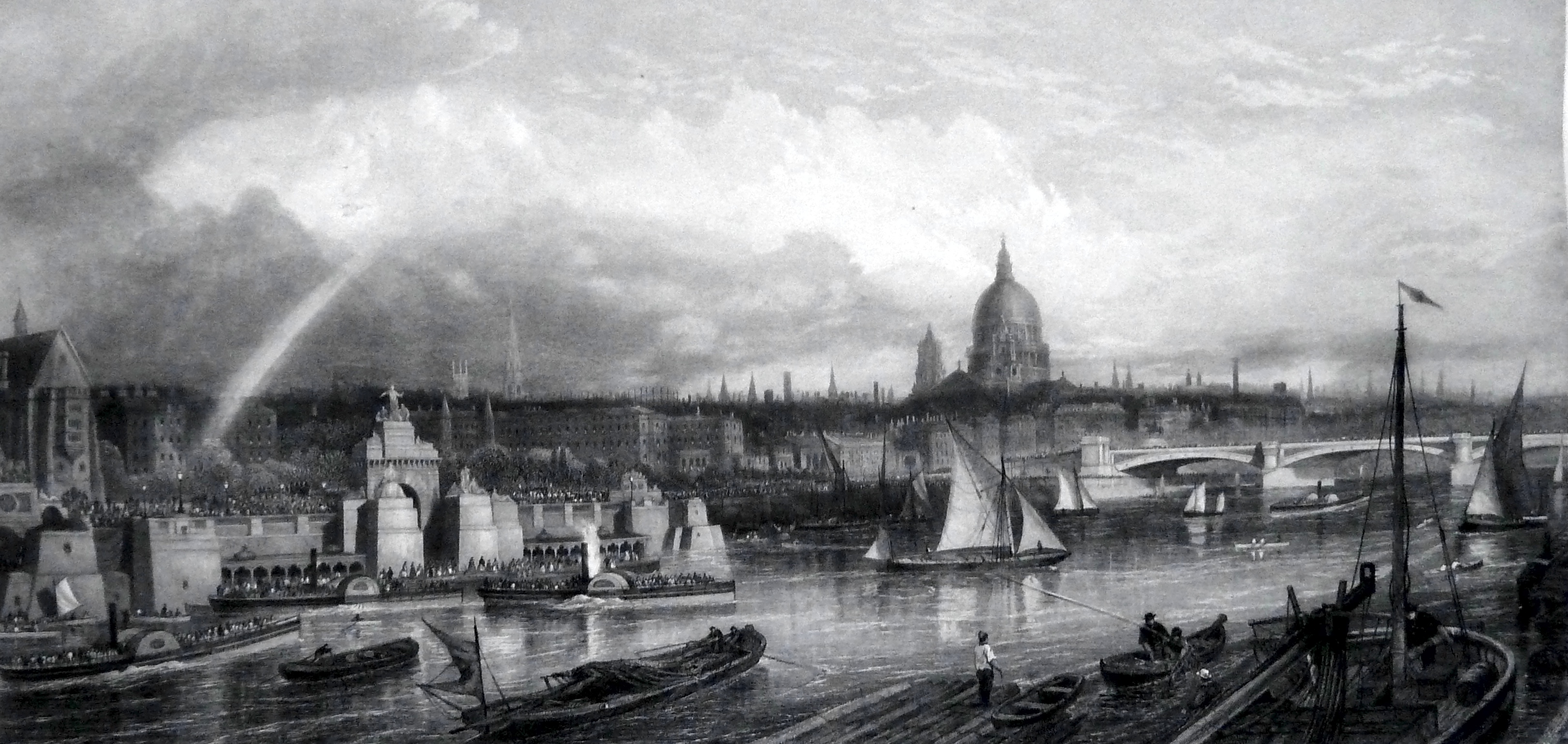 Charles Lyell