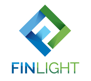 Finlight Group Oy