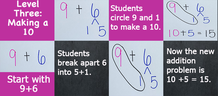 2016 Mathematics Framework Chapters - Curriculum Frameworks (CA Dept of ...