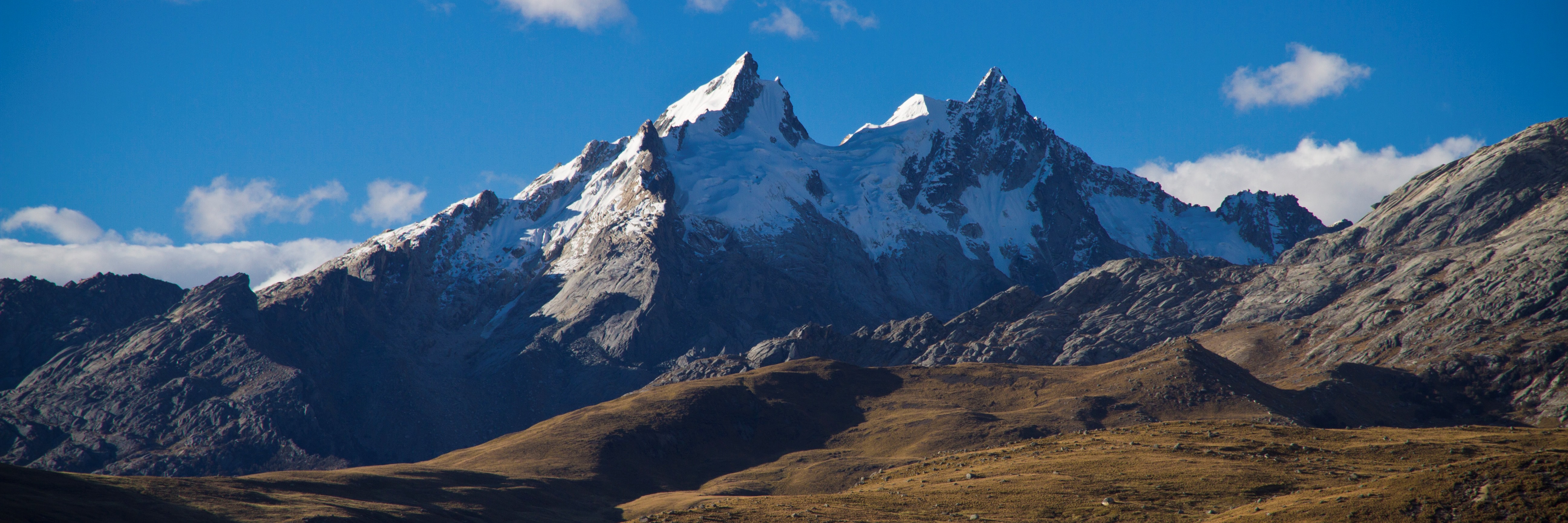 Isolating Mechanisms