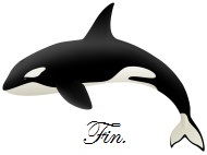 Blackfish: A Rhetorical Analysis
