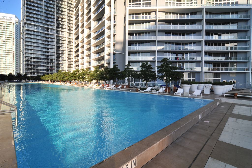 Miami,Florida