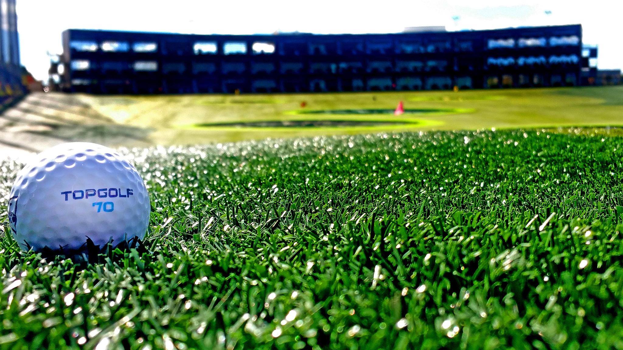 Steve and Dave Jolliffe