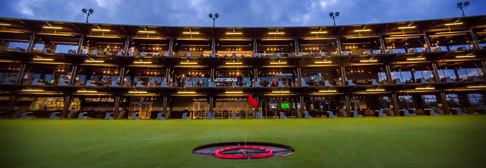 Steve and Dave Jolliffe