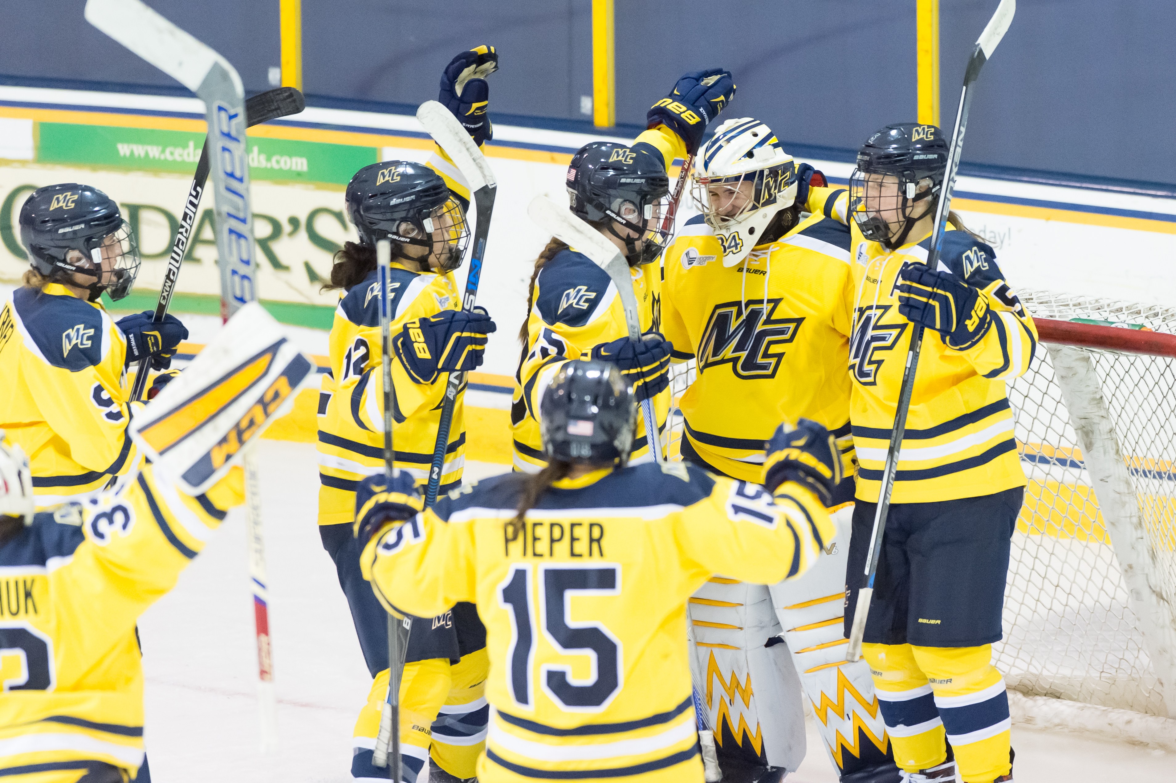 2016-17 SEASON PREVIEW