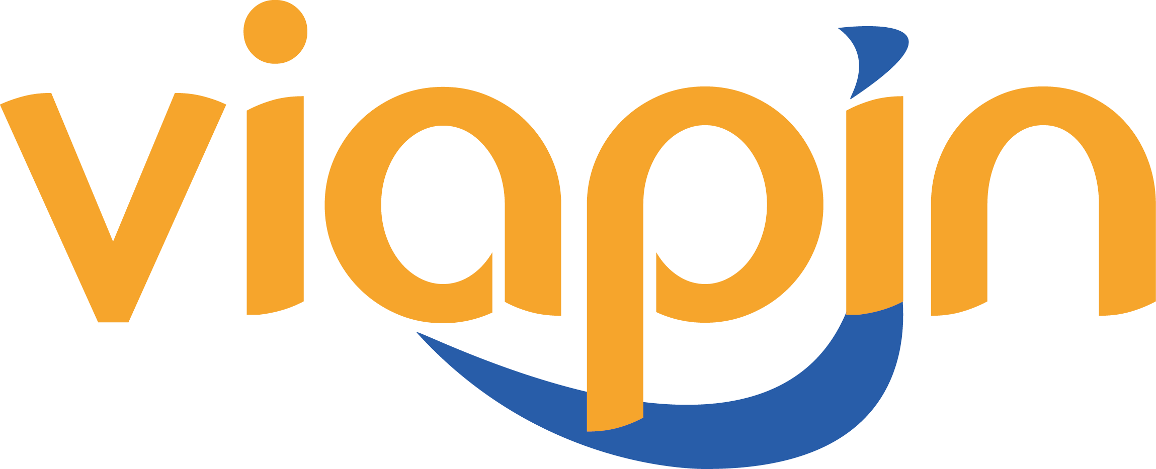 SUBIR FACTURAS A LAS PLATAFORMAS CONTABLES DE LOS CLIENTES CLARKE ...