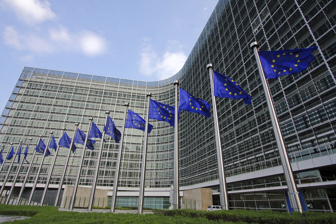 Europäische