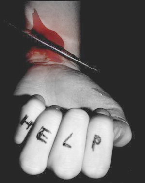 Cutting
