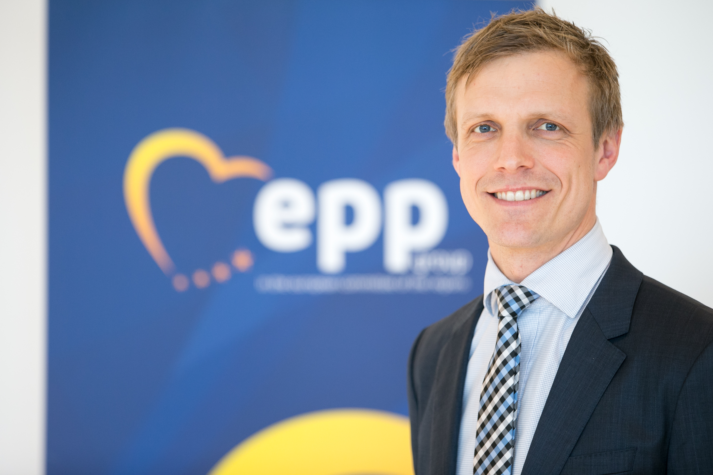 EU eGovernment Action Plan 2016-2020