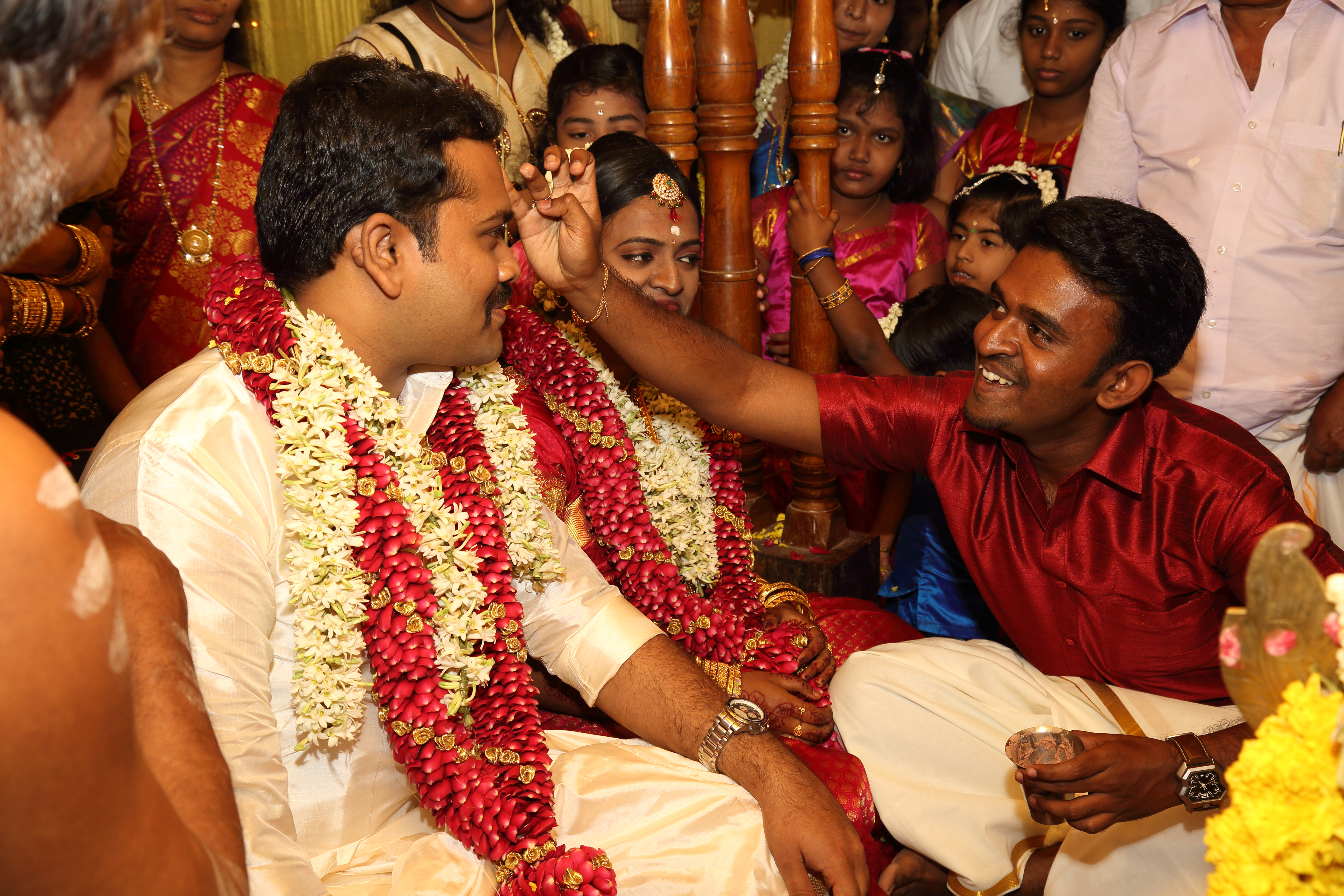 A.Vanuvamalai C.Nivetha