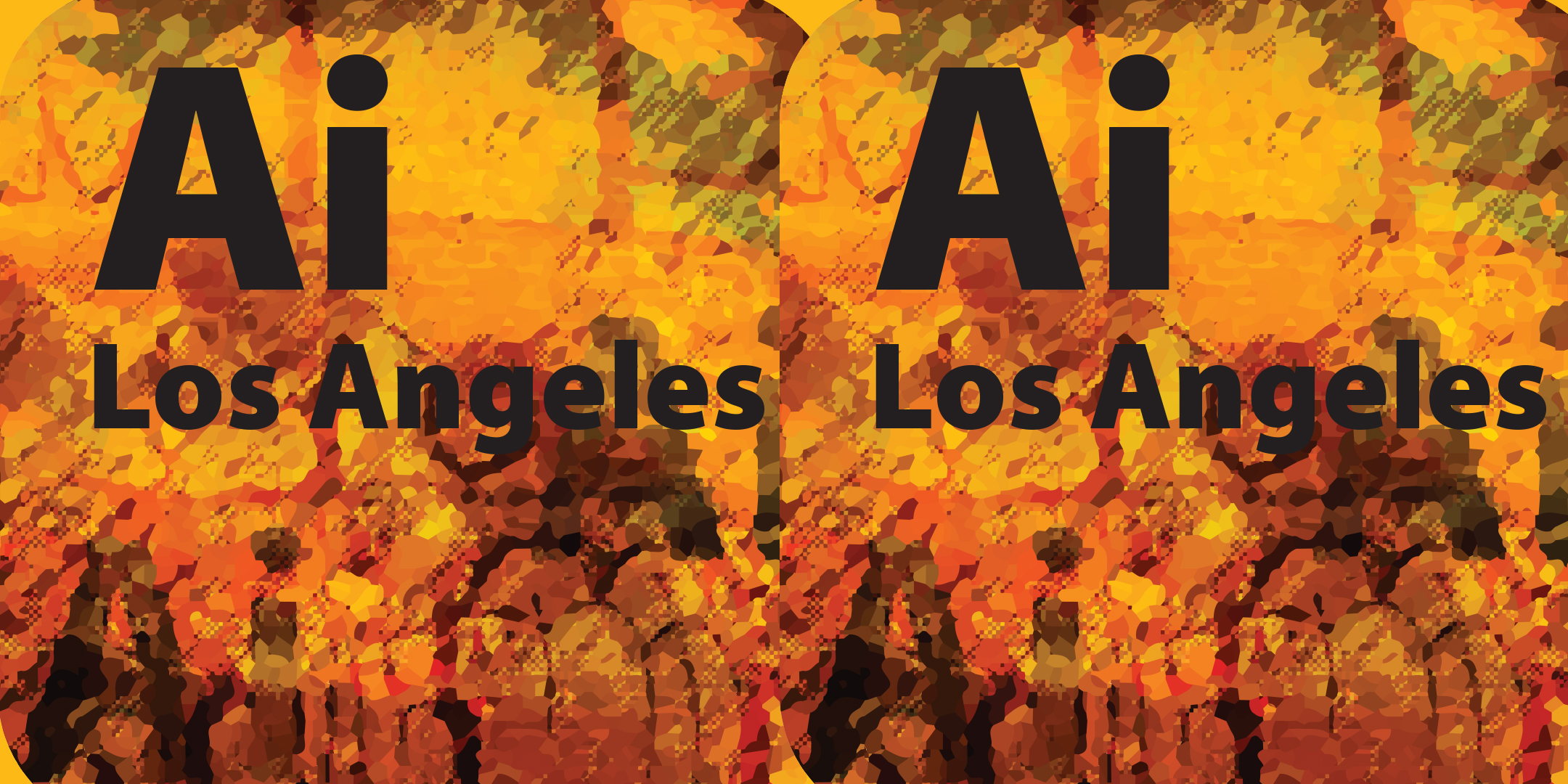 Generative Art with Adobe Illustrator