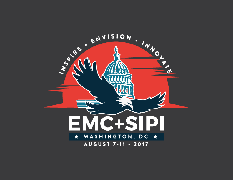 EMC+SIPI 2017