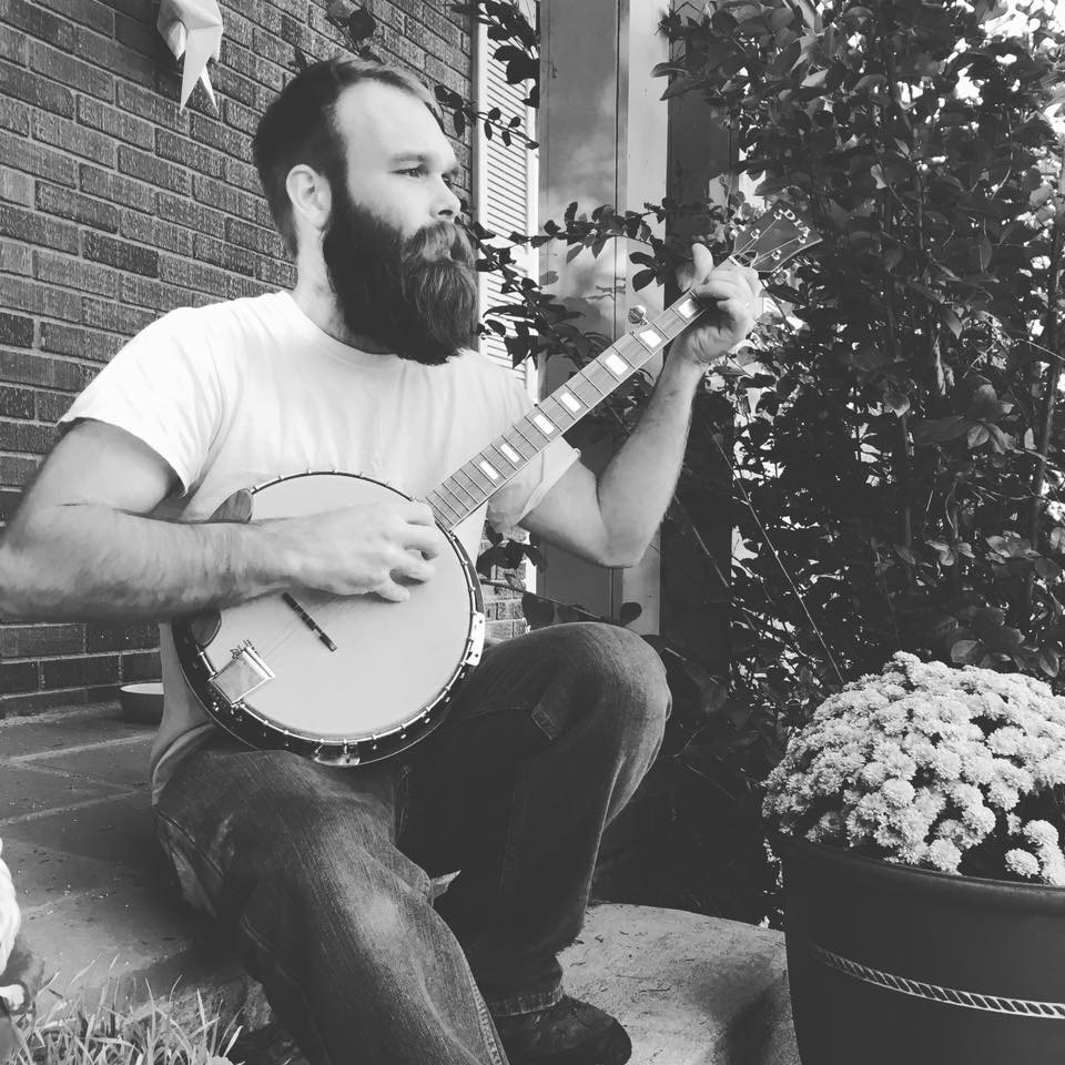 J.M. Horrell Music Productions