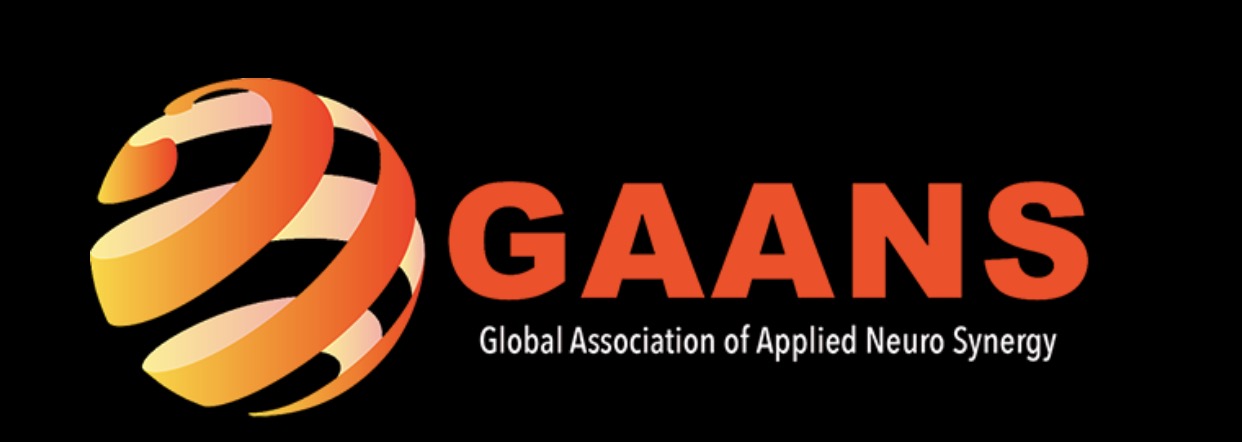 Go Forward with GAANS