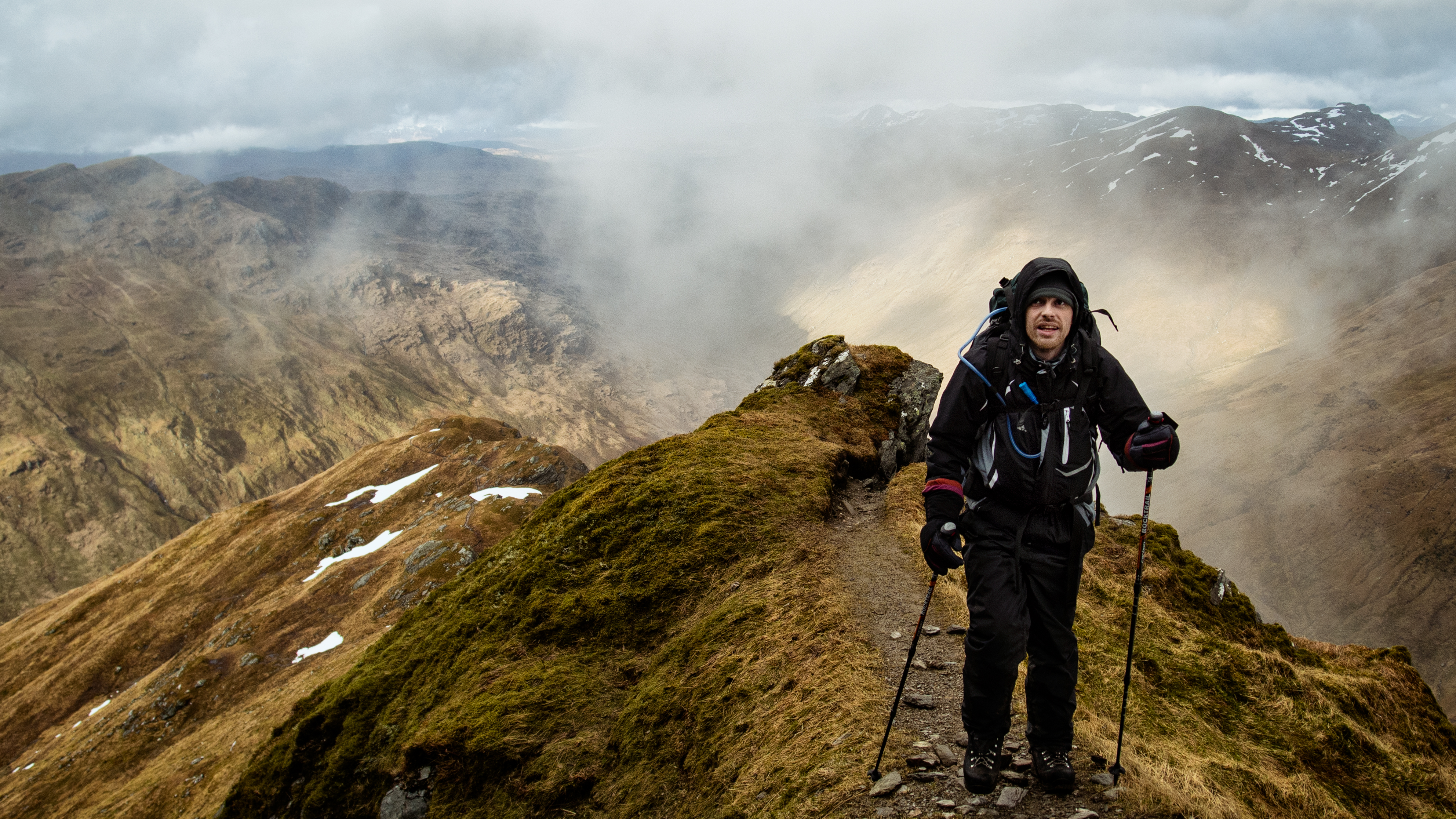 jon krakauer devils thumb