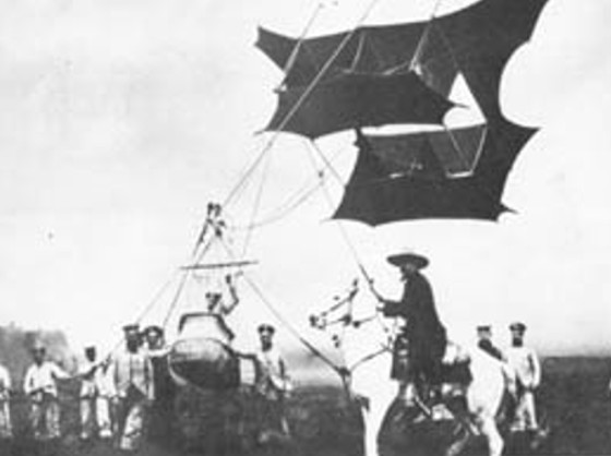 Warfare in Ancient China