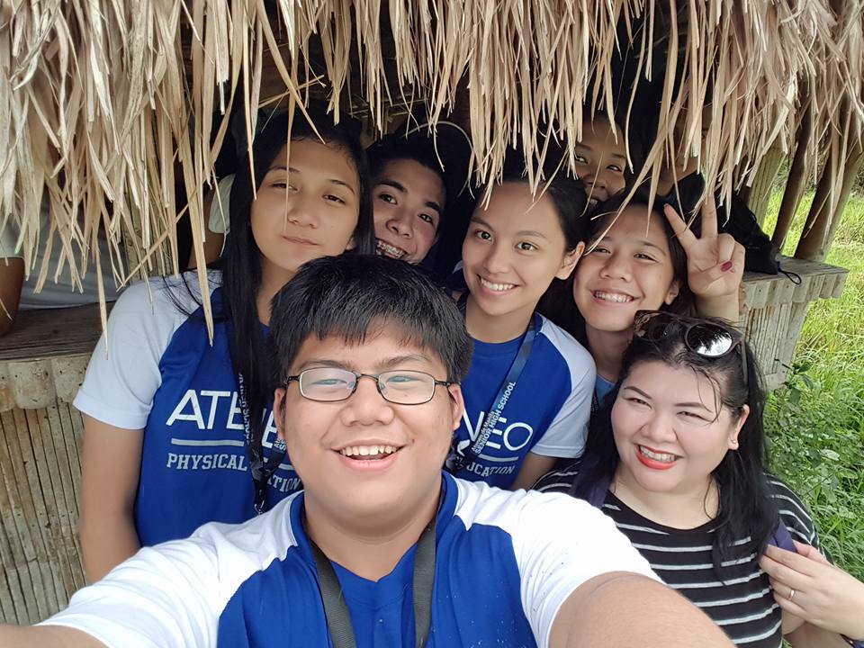 The General Academic STRAND