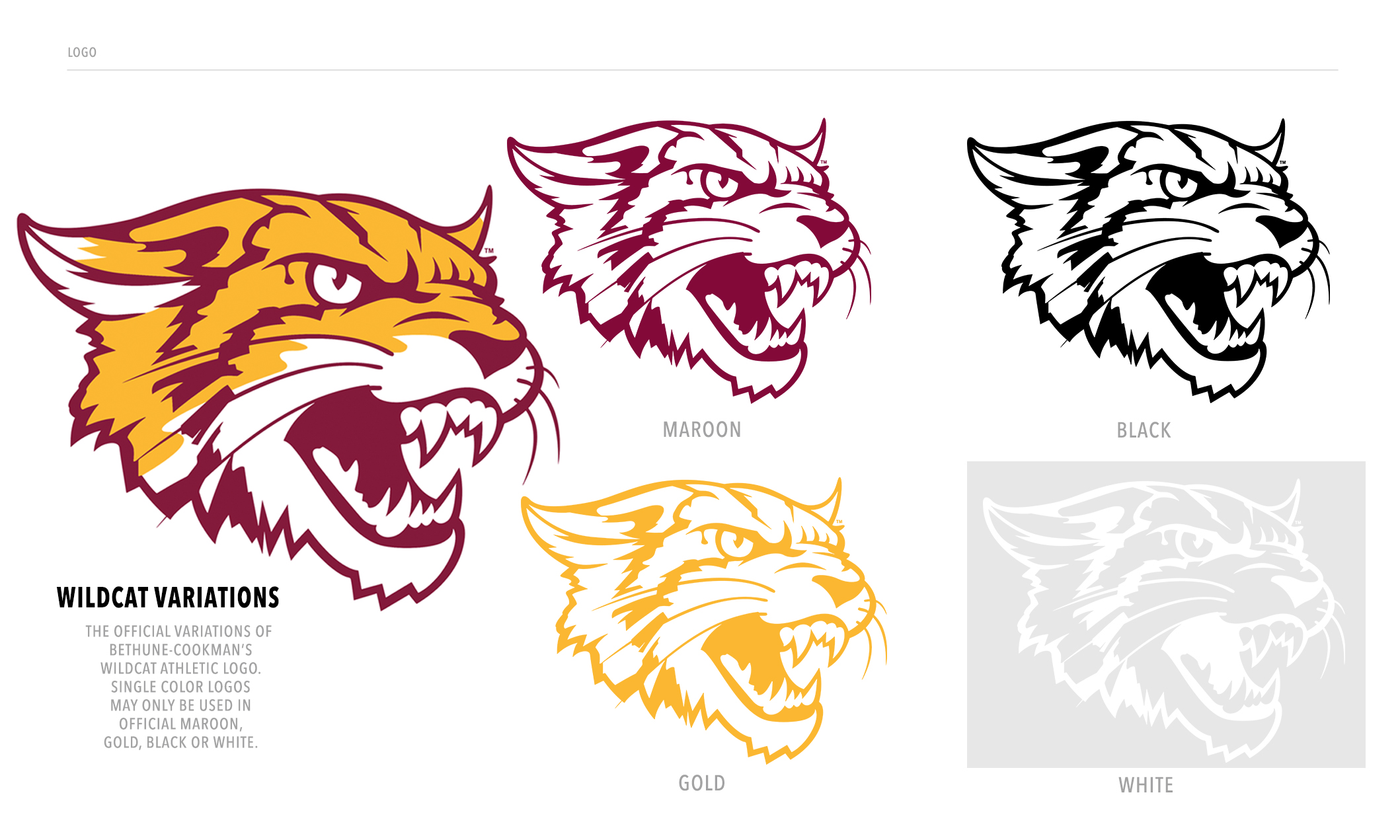 Bethune-Cookman University