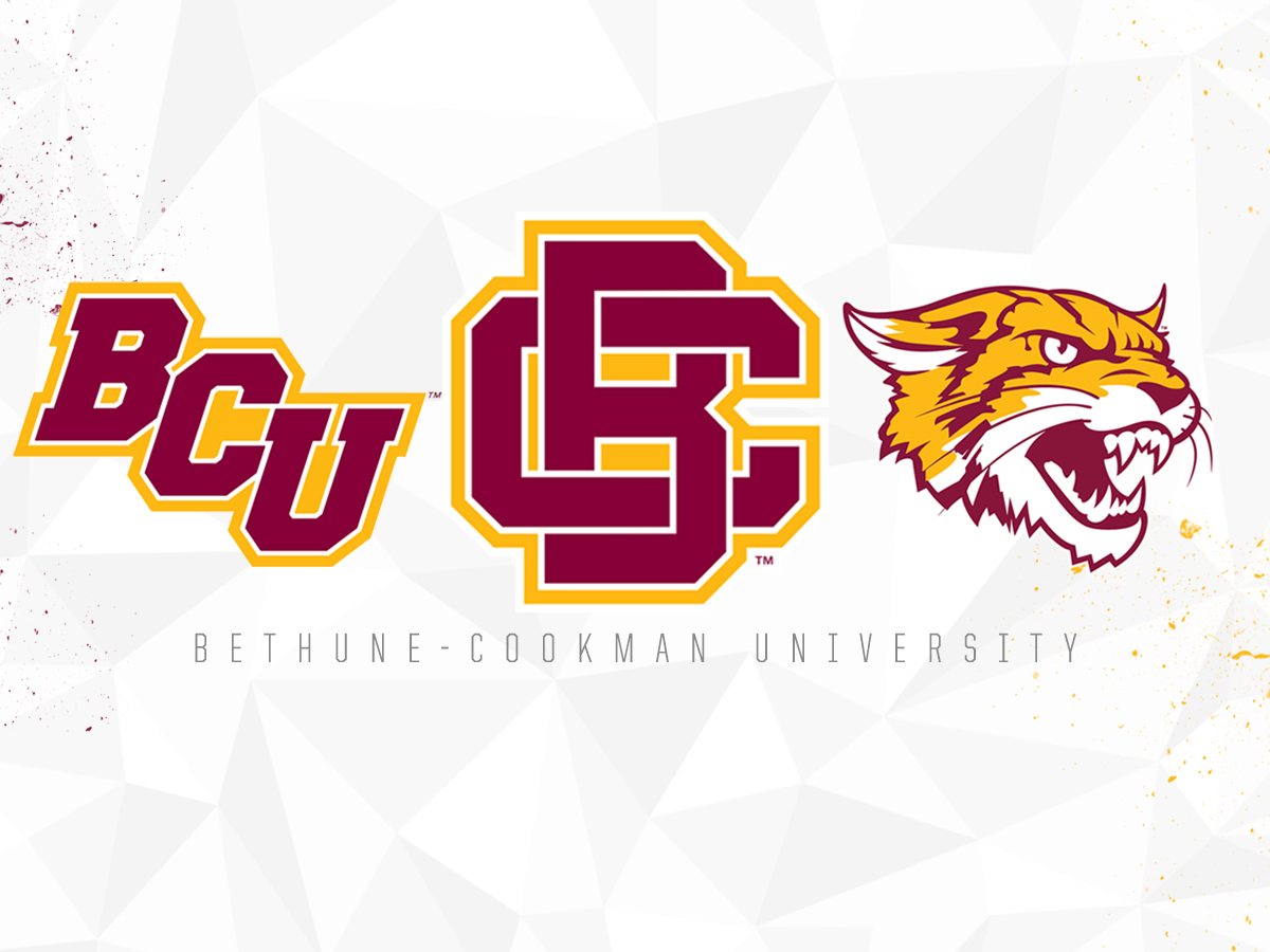 Bethune-Cookman University