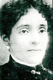 Eliza Simmons Bryant