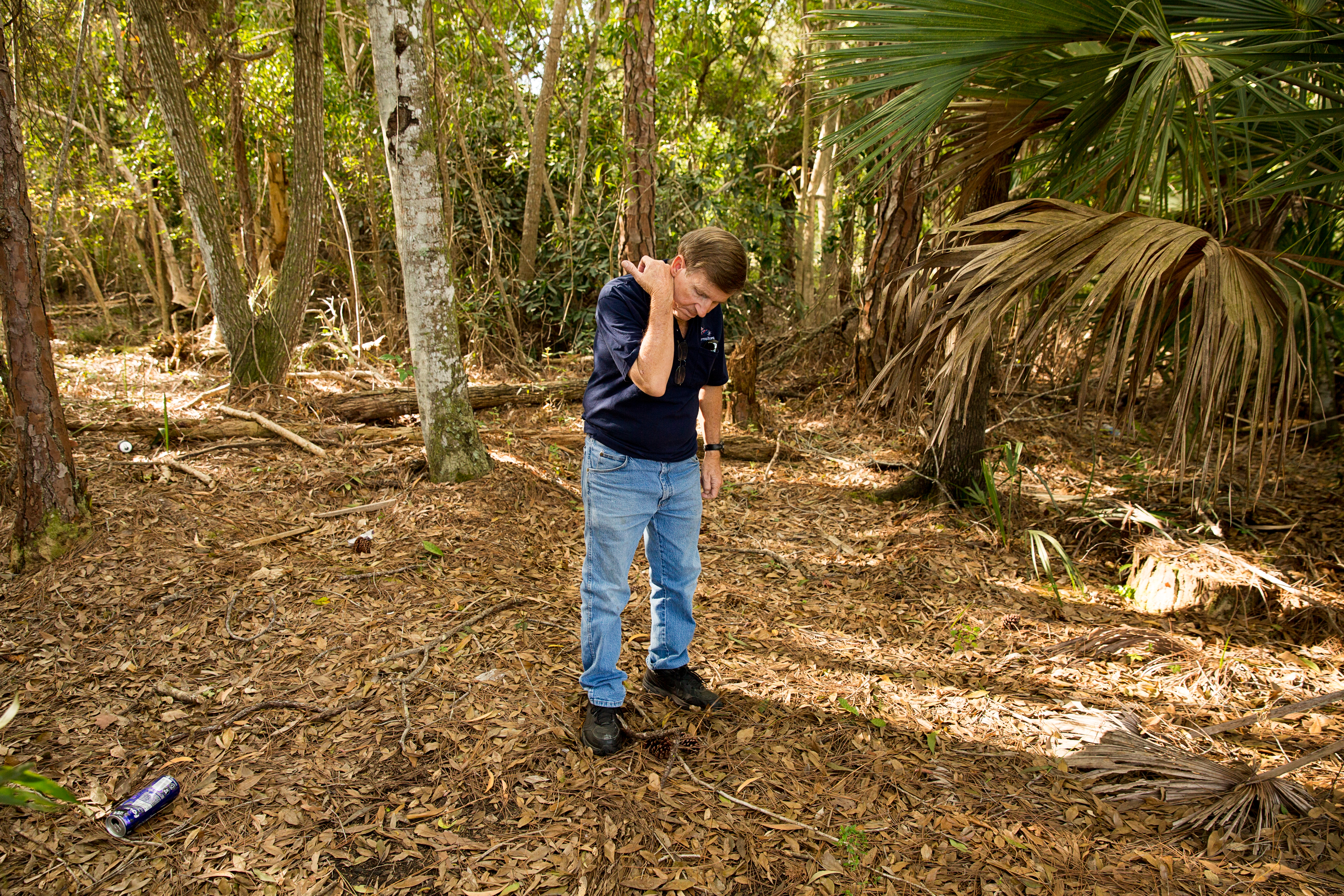 Naples Daily News Weekend Digest