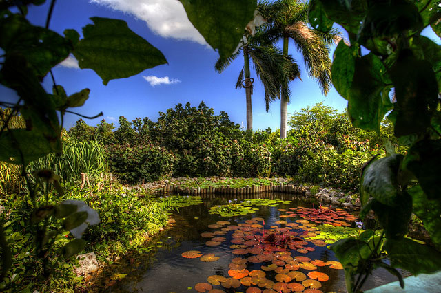 Cayman Islands