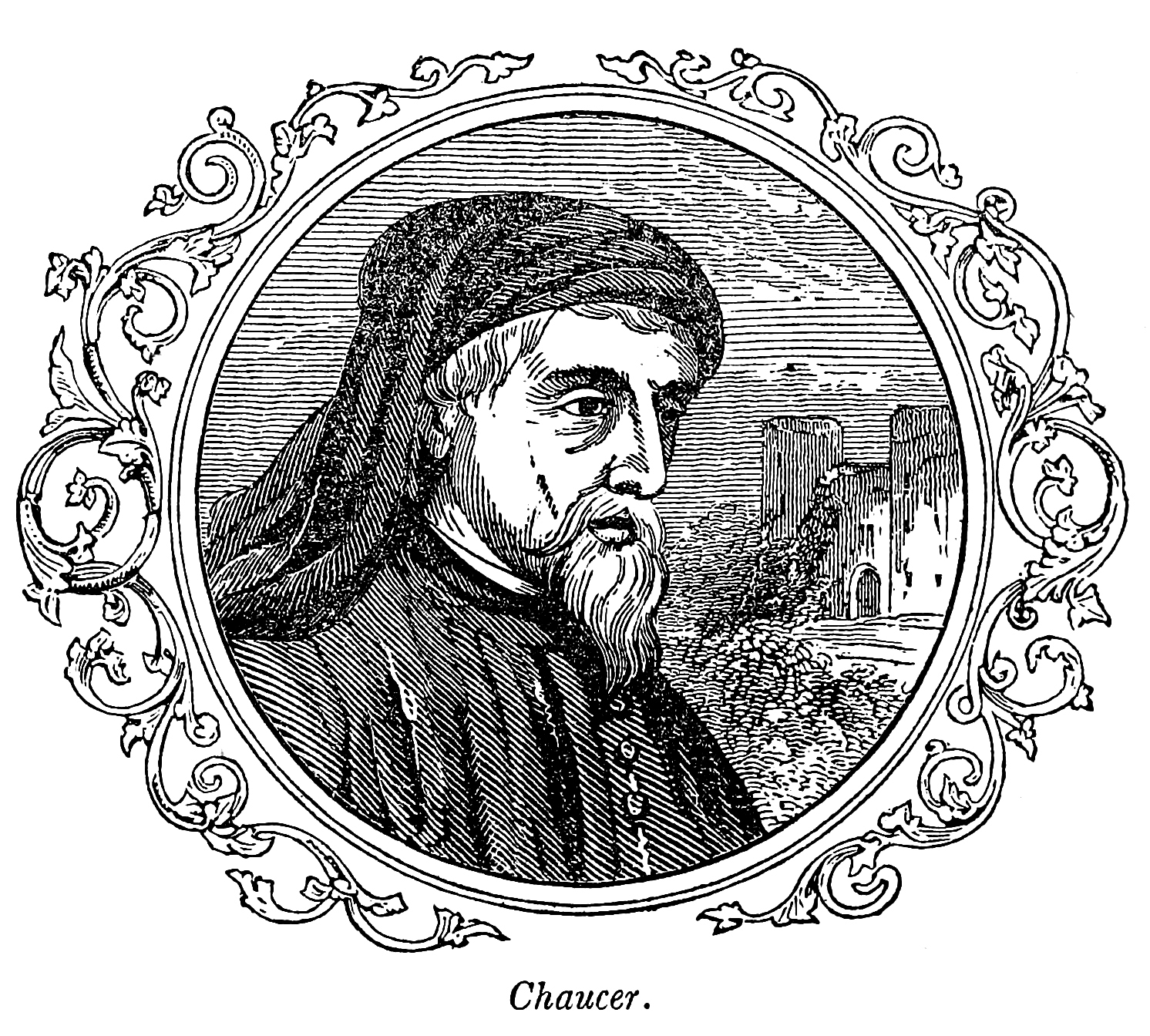 Honors English 10 Portfolio