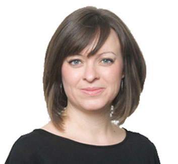 Jenny Marra continues to campaign for civil service jos for Dundee