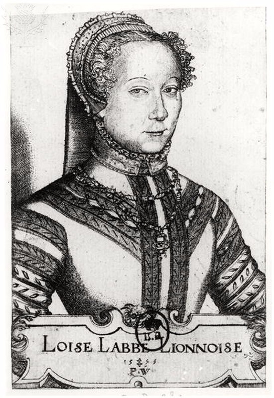 Gender Roles in the Renaissance