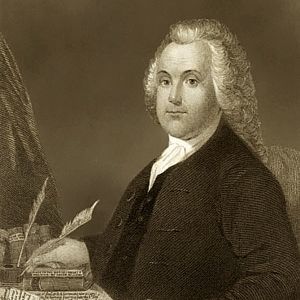 Rhode Island founded 1636